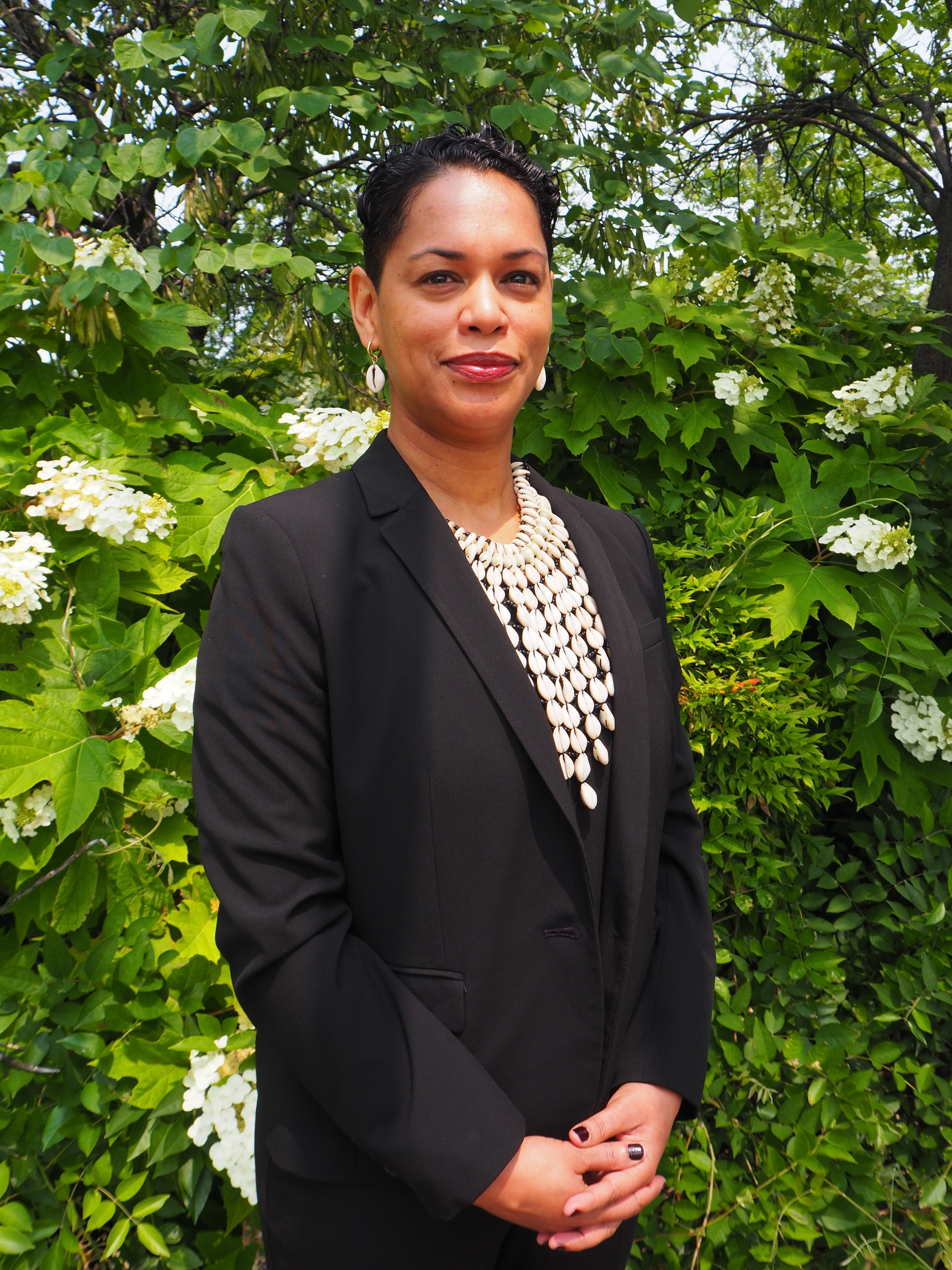 Consulting & Events – Dr. Mel Michelle Lewis